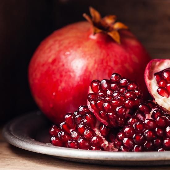 The magic fruit – A CUP OF NOVELTY