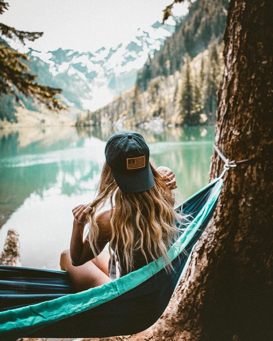 The Importance of Taking a Vacation: Rejuvenate, Recharge, and ...