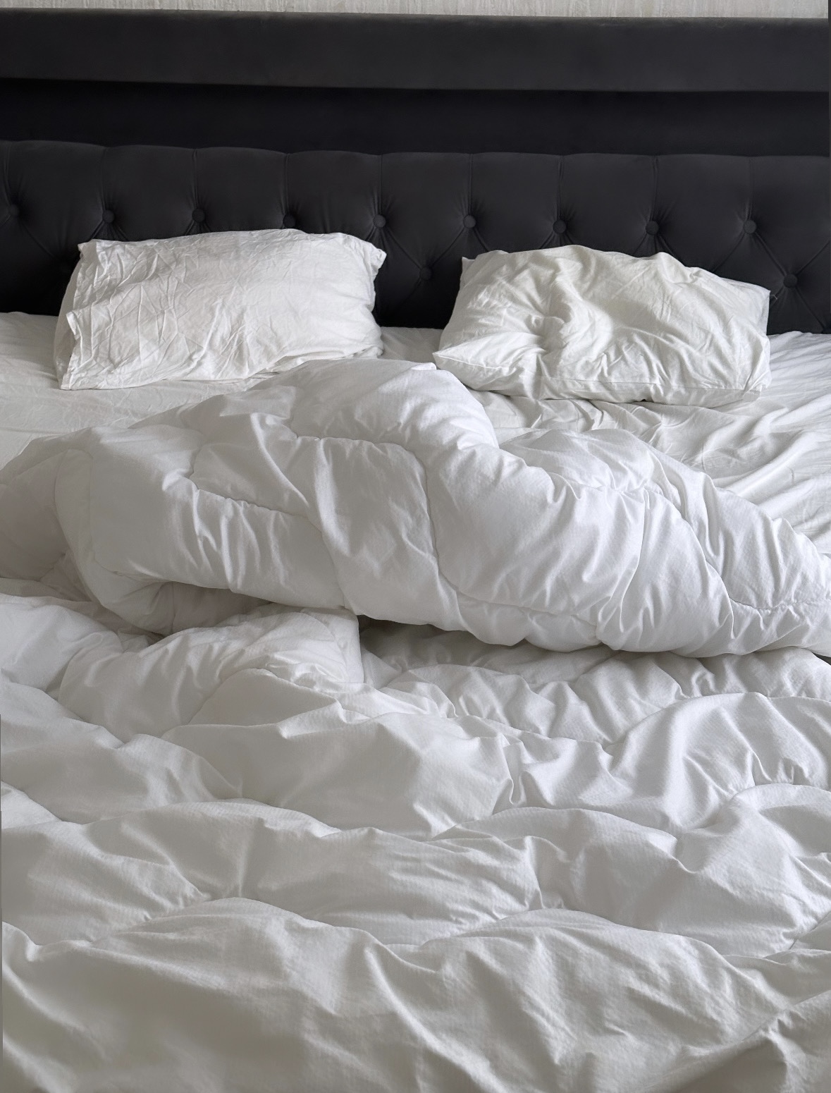 Bedtime stories – A CUP OF NOVELTY