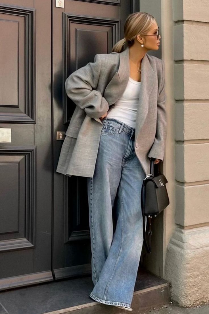 Spring 2024 Fashion Trends: A Dive into the Hottest Styles – A CUP OF ...