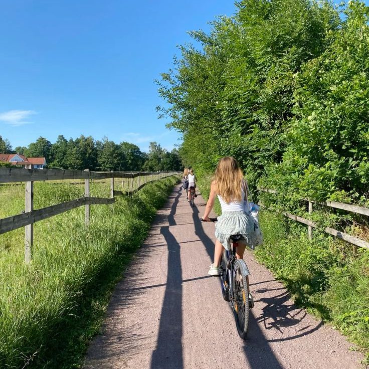 The Essential Path to Wellbeing and Balance – A CUP OF NOVELTY